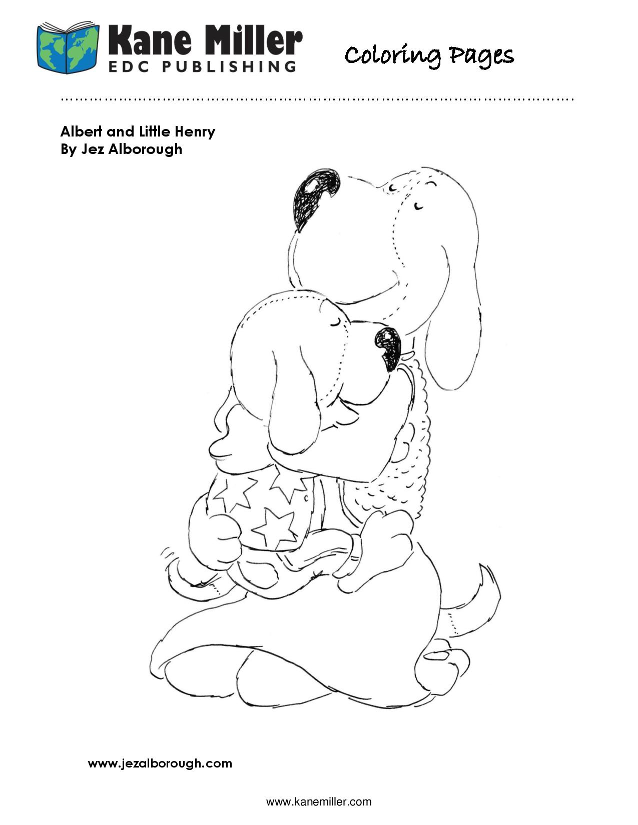 Free Printables | PaperPie - Books and Toys